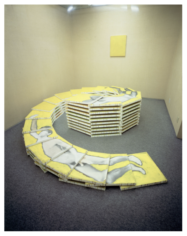 Tomoaki Ishihara｜石原友明 | MEM